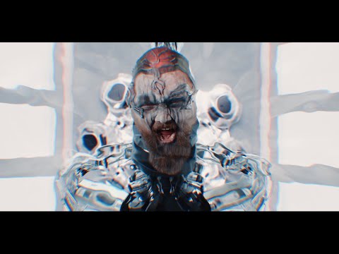 Oni Share Music Video For “Spark” Featuring Sueco – Metal Anarchy