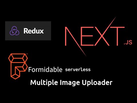 Next Js Absolute Beginners Crash Course - Node Sass & Style Loader