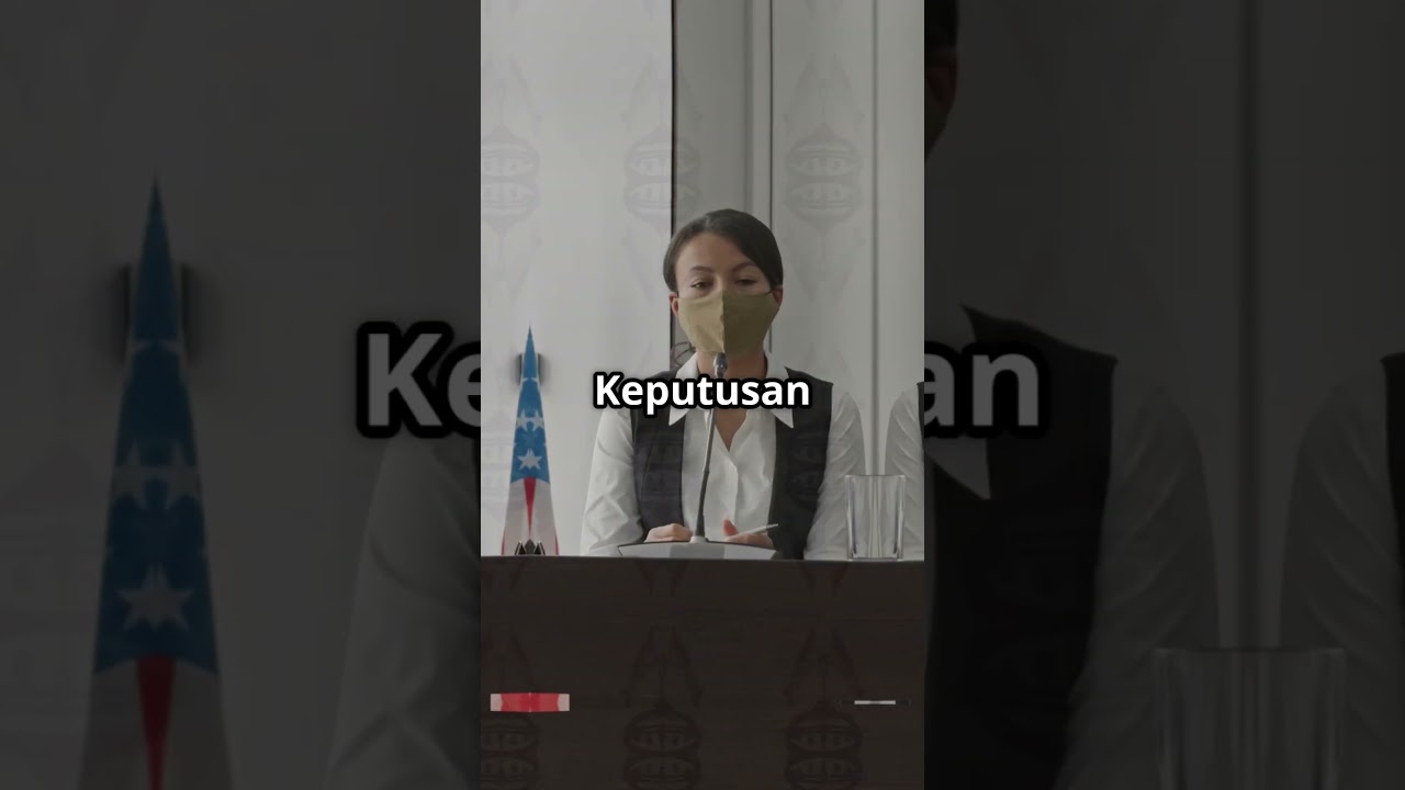 Libur Nasional Tambahan? Update SKB 3 Menteri Terbaru!