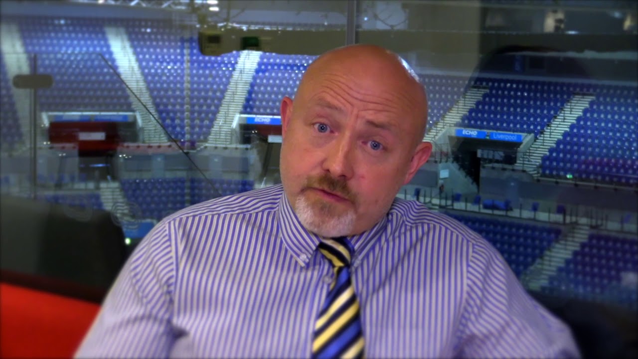 Client Testimonials: CSSC