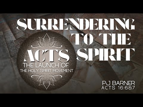 Sunday Morning Worship 11/19/23