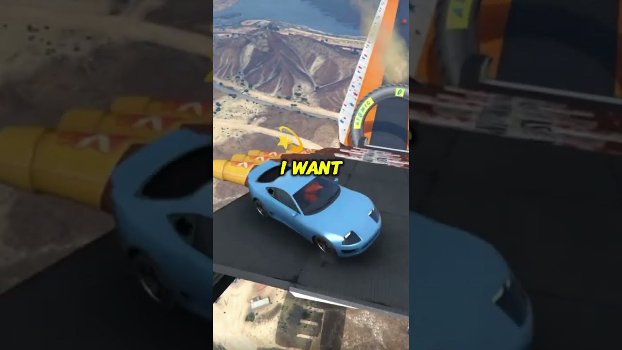 WORST DAD JOKES EVER🚫👨#shorts #funny #gaming #gta Sound @lloydandmattvlogs
