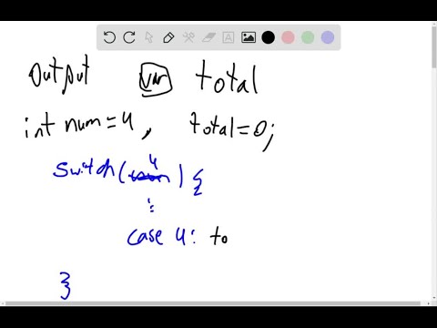 'What will be displayed after the following code is executed? total 0 for count in range (1 ,4) : tβ¦