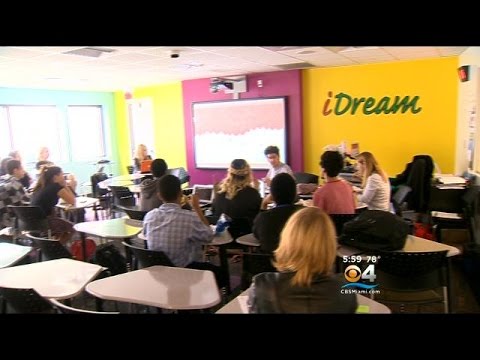 Florida Gov. Scott Suspends 11th Grade FSA Test