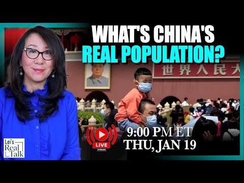 Counting Noses | Stellar Reaches