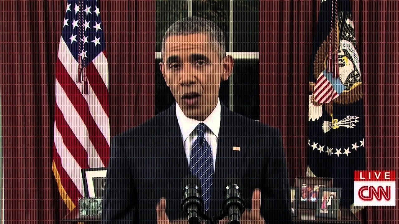 Gun Control Is Not the Answer to Terror | Jeb Bush