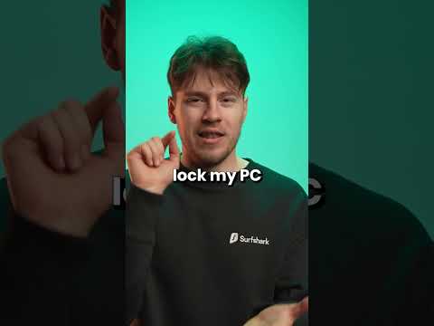 OLED Monitor