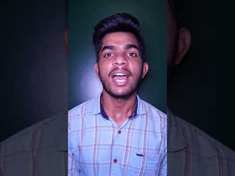 Strike Meaning in Hindi | #Shorts #wordmeaning #abhaykagyan