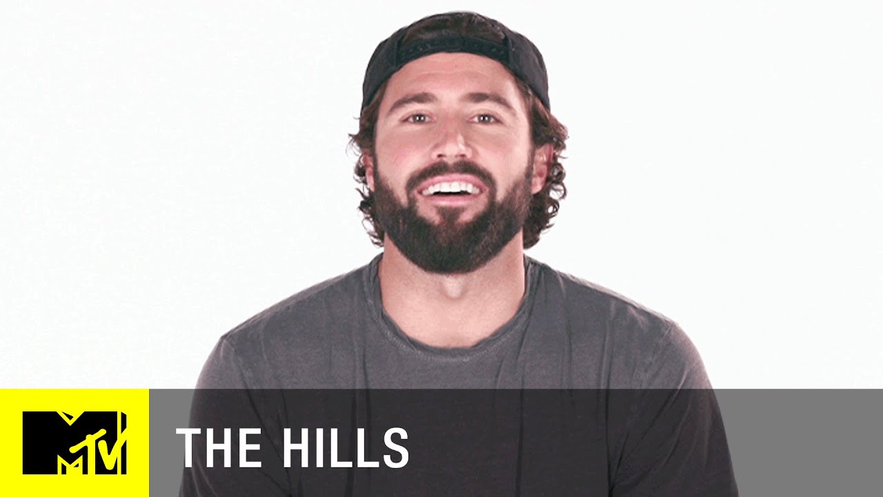 The Hills Cast First Impressions & 100 Things About the Hills | The Hills | MTV