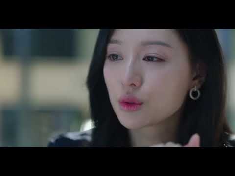 Queen of tears || episode 16 part 11|| Hindi dubbed||#queenoftearshindi#kdrama #ytshorts #episode16