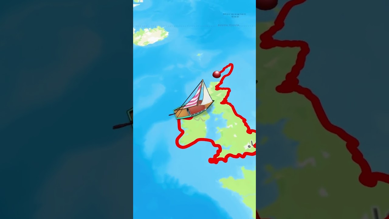 Name this empire #greatbritain #uk #britishempire #britain #british @MrSpherical @BM-Banana-Maps
