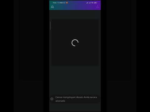 cara cetak foto ukuran 4x6 di canva