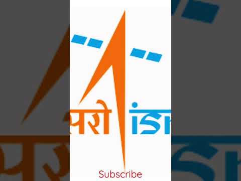 Top 10 space agency