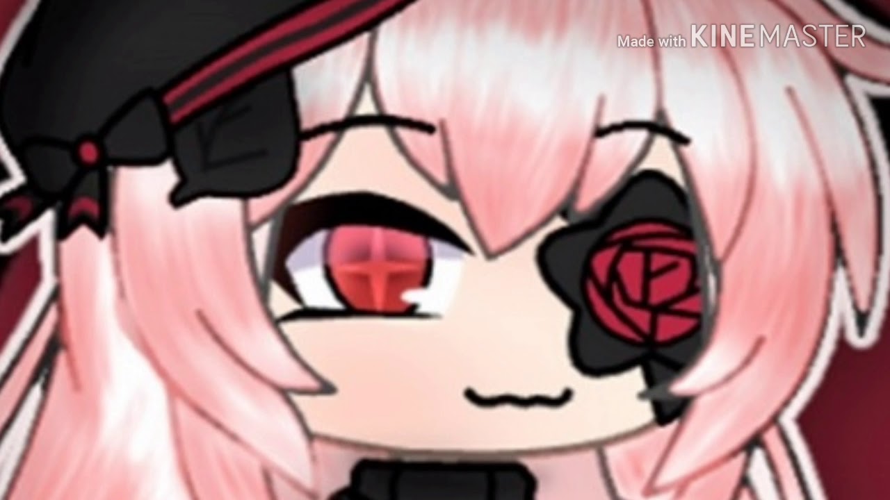 Free gacha life background I From gacha wallpaper app