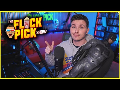Ask Me Anything - LIVE!