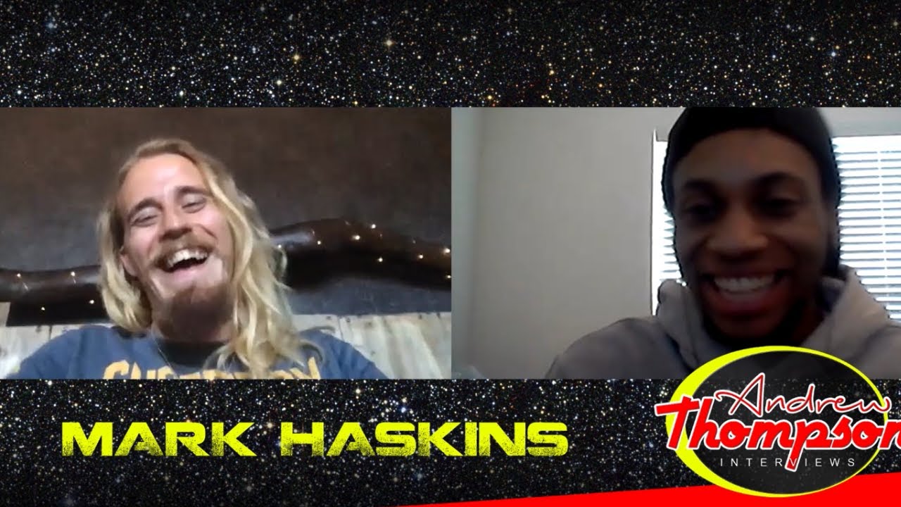 Fightful | WWE News, AEW News, Pro Wrestling Backstage News