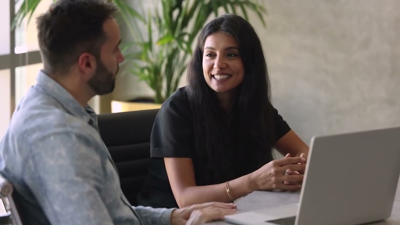 Welcome to Optima Coaching!