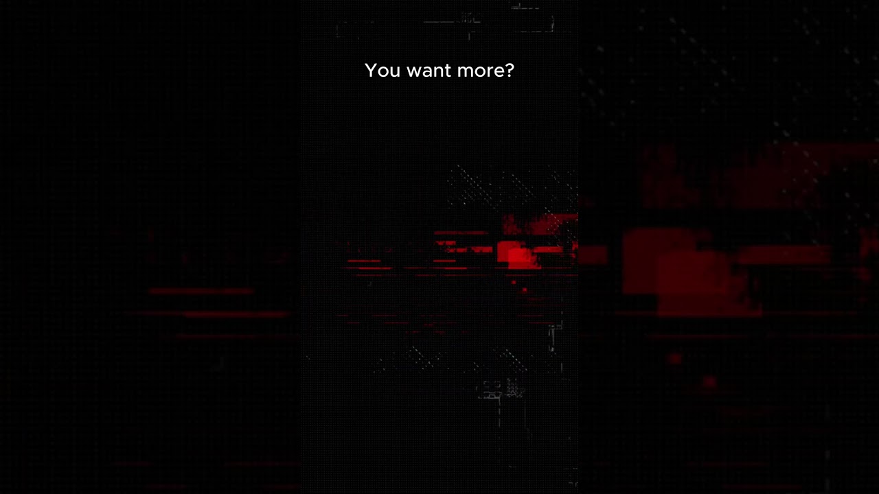 Only Bangers: Derek Muller & Ovidi Adlert- Beat The System