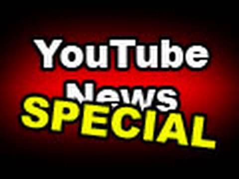 YouTube News Special - The Mushroom Kingdom Election (Election Night)