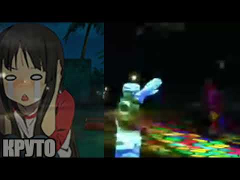 Steam Community :: Video :: average gmod session