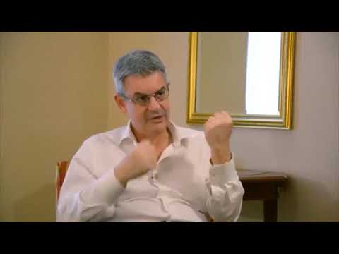 Narcissist's Psychosexuality: Deviant Pervert or Just Kinky Fun?
