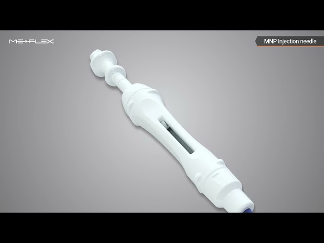 MENFIS KOREA | 홍보 영상