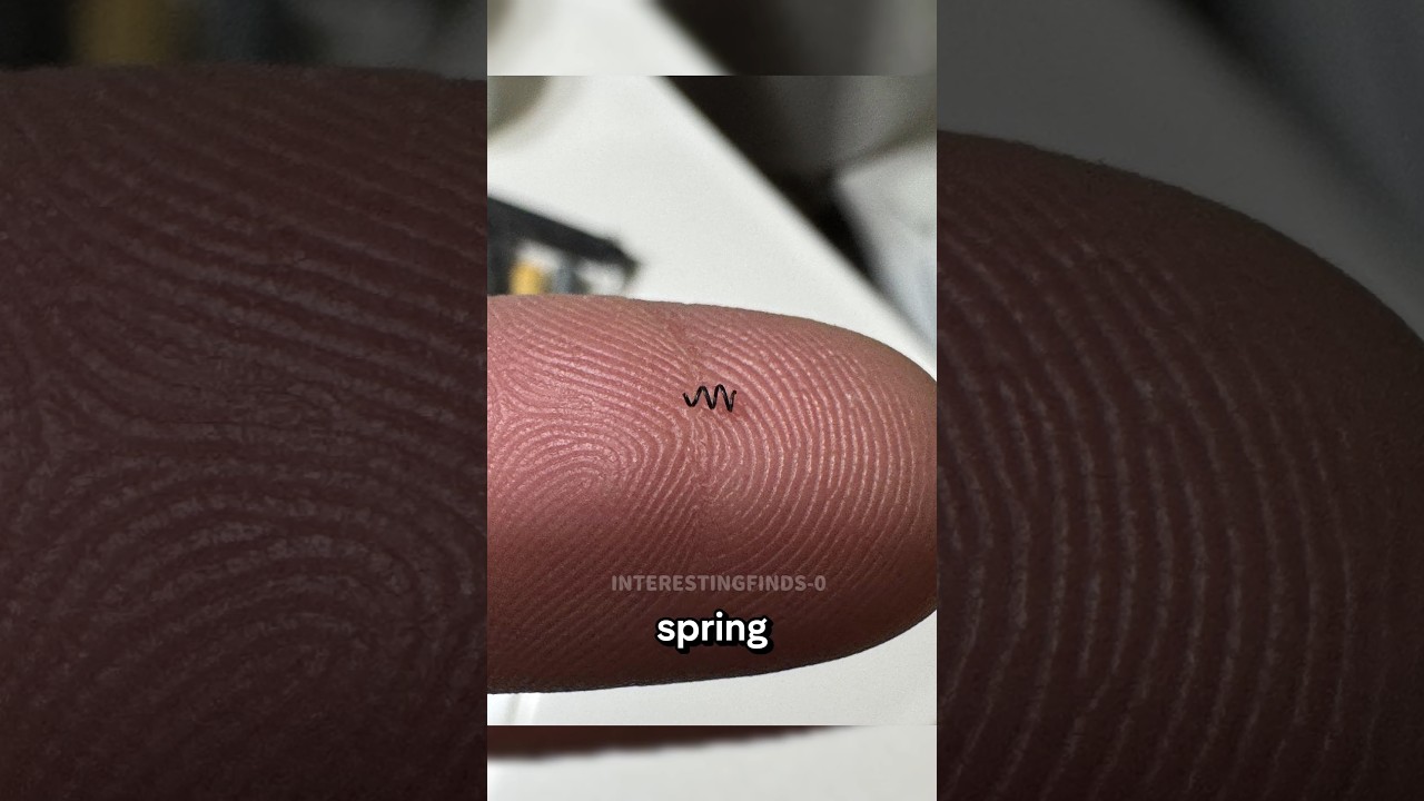 Rare Photos That Broke The Internet