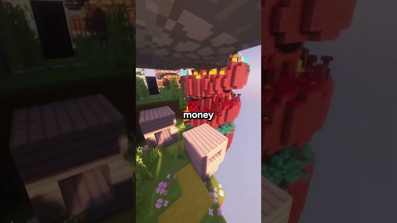 Logistics Software Development Services #softwaredevelopment #logistics #logisticsnews