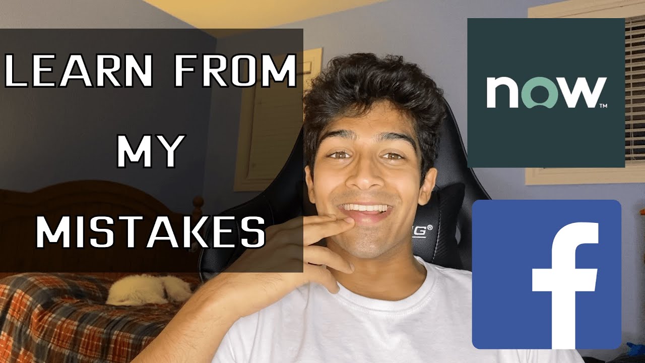 How I Got My First Software Engineering Internship (with no experience!)