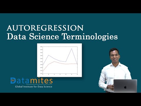 Why Mumbai’s Professionals Are Viewing Data Science as a Long-Term ...