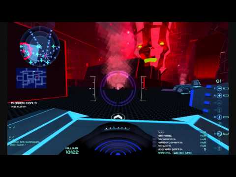 Steam Community :: Video :: Tank Universal Walkthrough, Part Seven