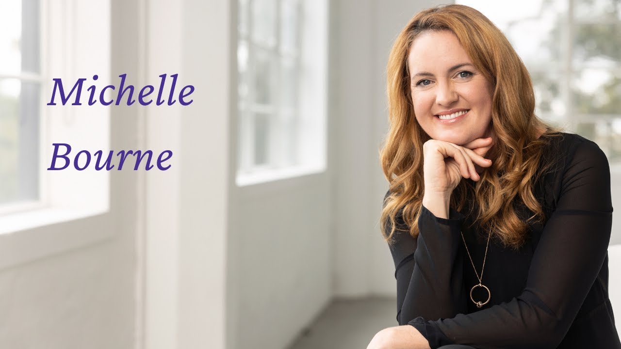 Michelle Bourne - The Rightside Estate Agency - Manly - realcommercial ...