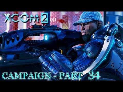 Steam Community :: XCOM 2