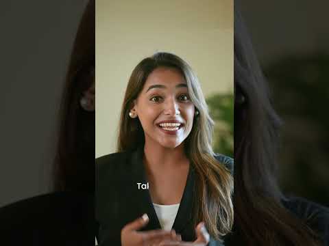 A Step-by-Step Scholarship Application Guide