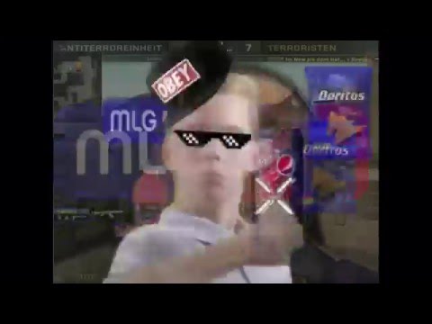 Steam Community :: Video :: MLG dCd^