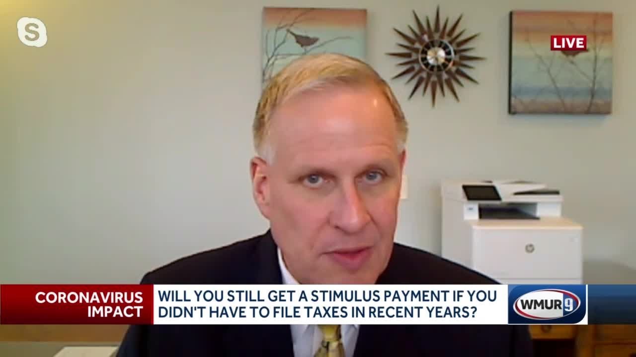 Certified financial planner Marc Hebert answers questions - Part 1