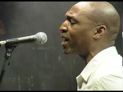 DEAN BOWMAN discography (top albums) and reviews