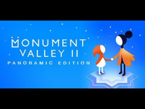 Steam Community :: Monument Valley 2