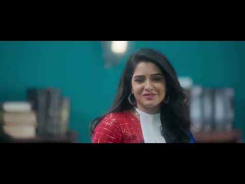 Yuddhakaanda Chapter 2 2025 (Hindi+ Kannada) south movie 2025 | Full HD