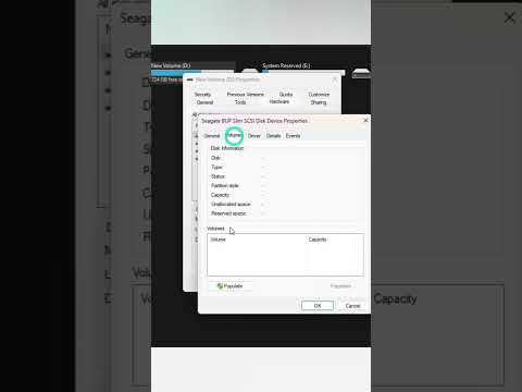 How to fix 0 byte steam downloads! #youtube #shortvideo #shorts #steamdownload #steam #stepbystep