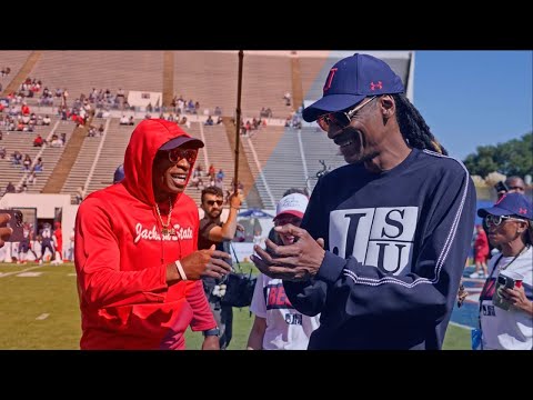 Blood and Crips Gangs in US S1:EP2 - Trends Insider