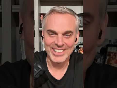 The reality about the Lions π¦ #shorts #nfl #detroitlions #lions #colincowherd #richardsherman