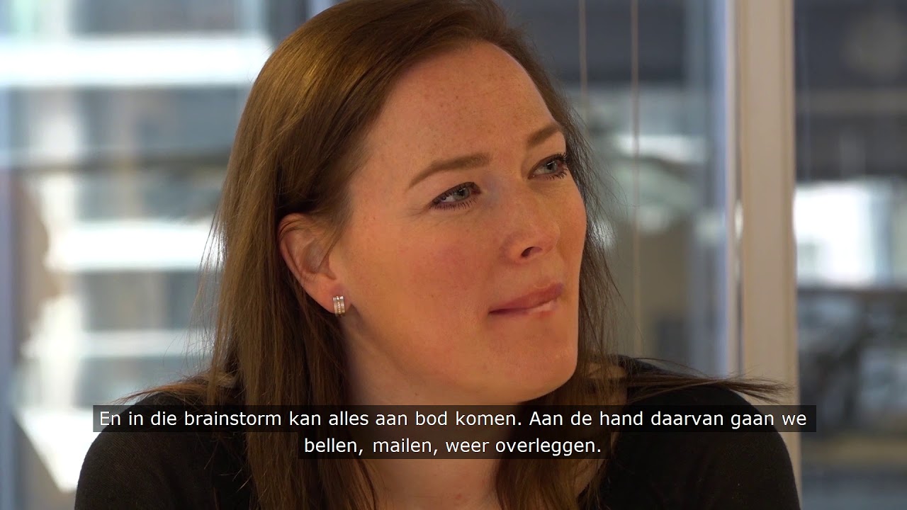 Journalistiek (NL) | Mediastudies | Rijksuniversiteit Groningen