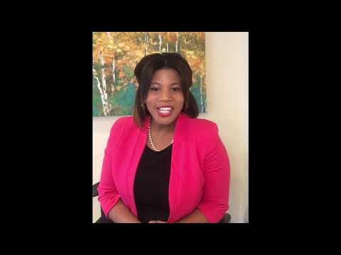 The Academy from the National Head Start Association
