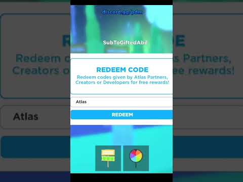 Pls Donate Modded Code!