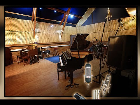 SONY OXFORD OXF R3 mixing console | Reverb