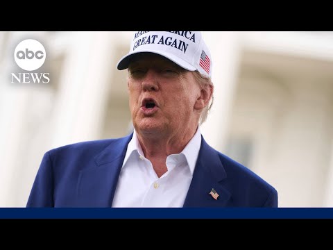 Tucker Carlson and Ted Cruz interview spotlights MAGA division on Israel-Iran conflict