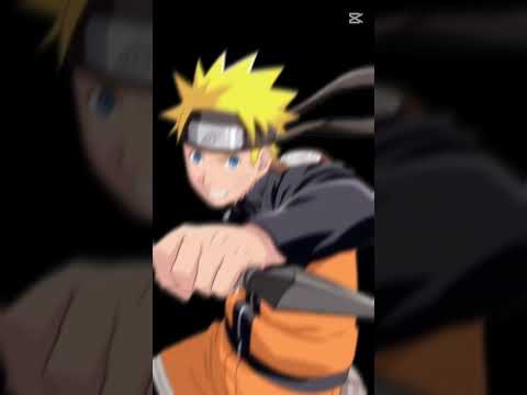 "The Ninja Who Never Gave Up-Naruto"#anime #naruto #japnese #ninetails #ninja #sinobi #hokage #leaf