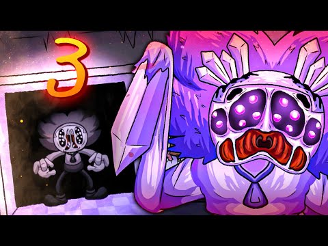 Steam Community :: Video :: ЭТО ОЧЕНЬ КРУТО! МУЛЬТЯШНЫЙ УЖАС! One Week ...