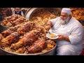 Street Food Afghanistan Watch HD Mp4 Video Download Free